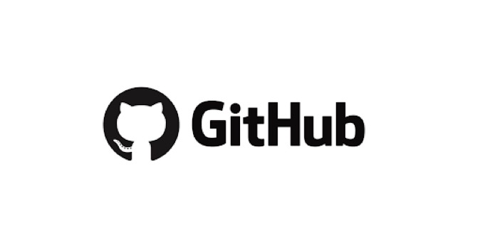 GitHub Archive Program、21TBにおよぶリポジトリデータの北極圏への保管が完了|EnterpriseZine（エンタープライズジン）