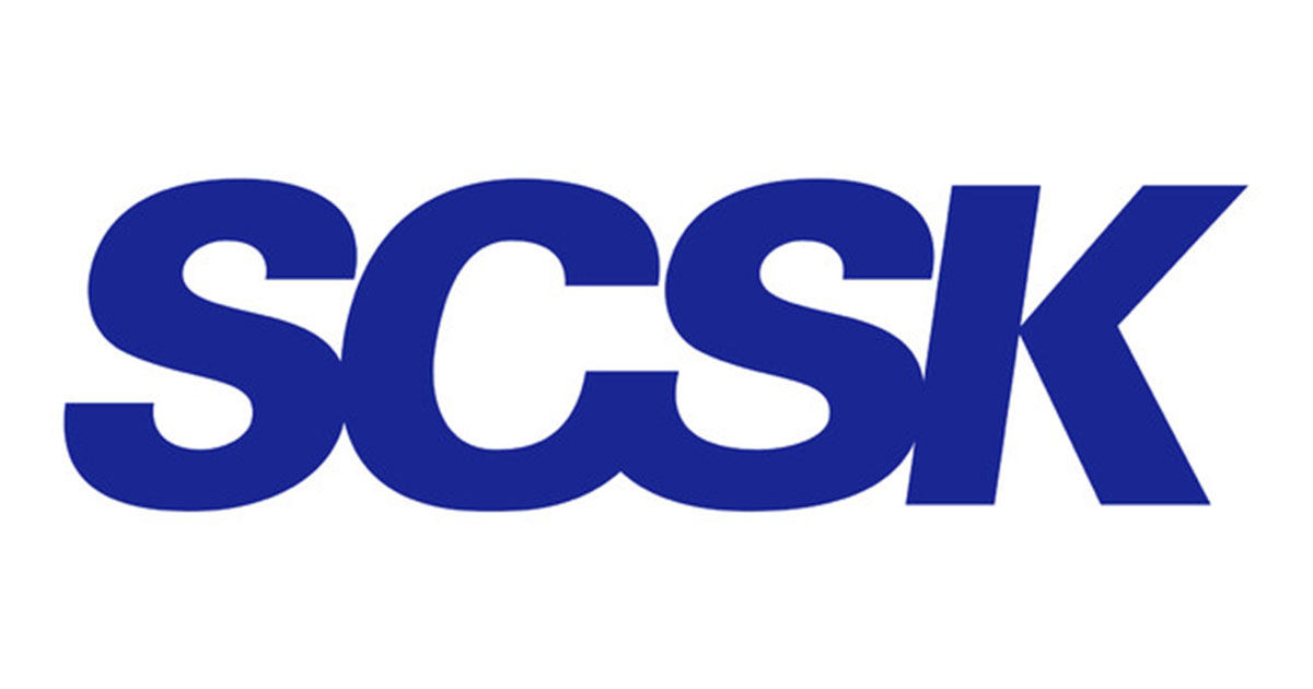 SCSK、SASEプラットフォーム監視でSSKと協業|EnterpriseZine（エンタープライズジン）
