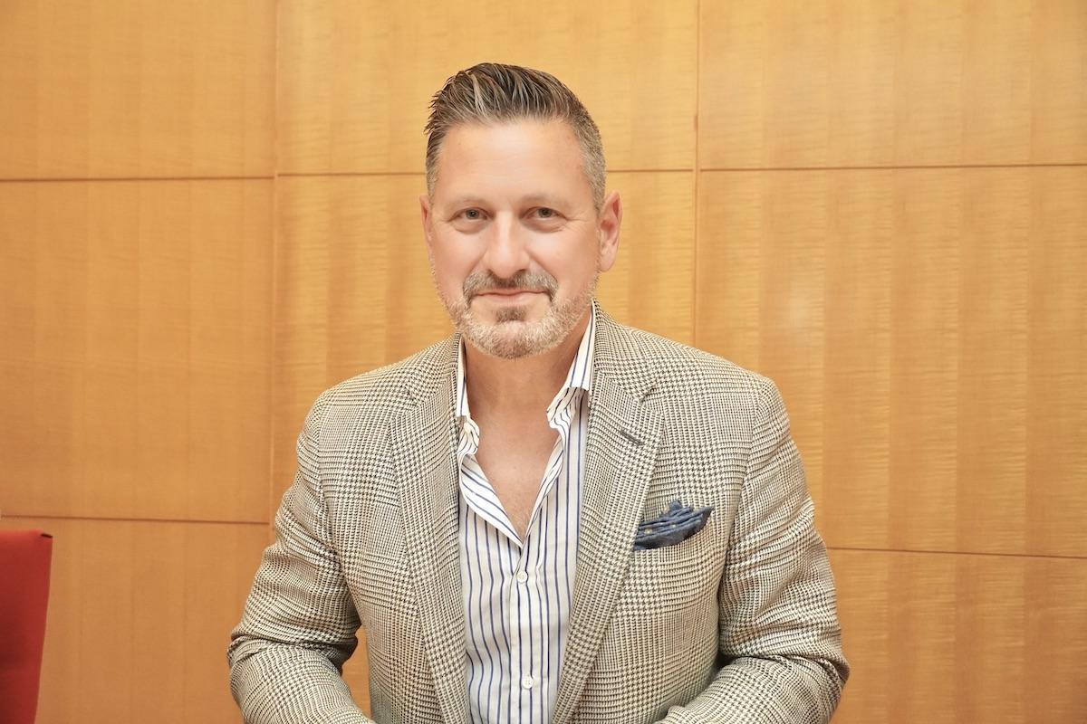 EDB Postgresの強みは「Oracle互換、クラウド最適化、デベロッパー支持」：EDB CEO語る (1/3 ...