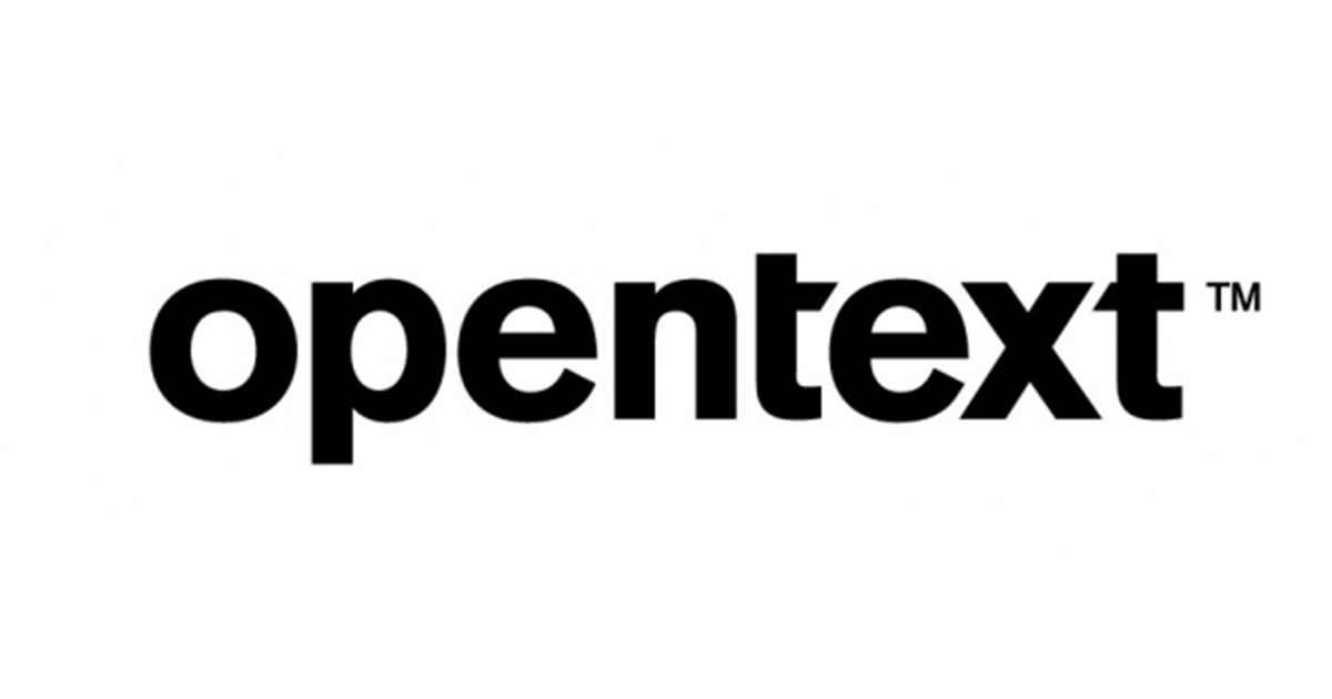 OpenText、Google Workspaceの連携計画を発表|EnterpriseZine（エンタープライズジン）