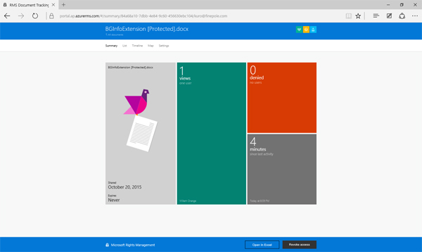 ILMとは何か？ (1/2)|EnterpriseZine（エンタープライズジン）