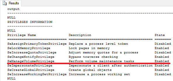 SQL Serverの動作パラメータを把握しよう（後編） (1/2)|EnterpriseZine（エンタープライズジン）